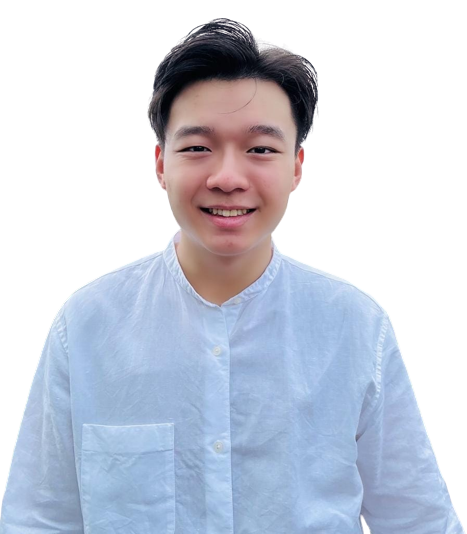 Lim Sheng Xiang ePortfolio